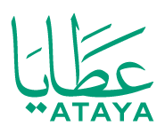 Ataya | Ataya Exhibition