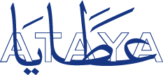 Ataya | Supporting kidney failure patients in 4 countries
